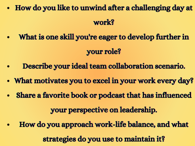 Brooke Fletcher Bally Sports Detroit, Age, Fox Sports, Husband