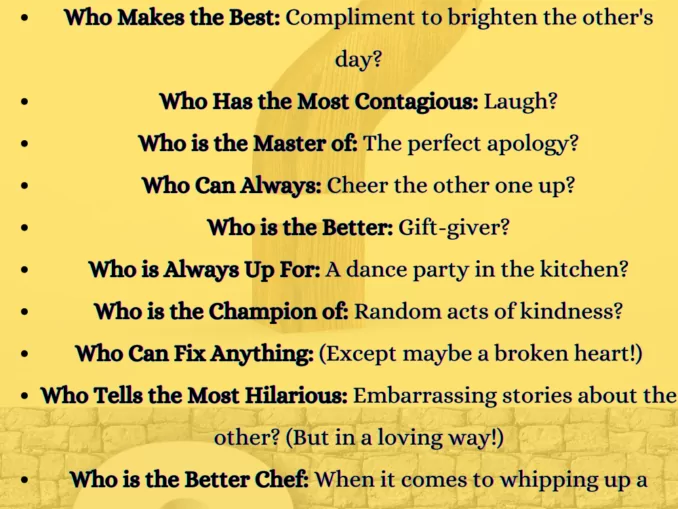 Finish the Phrase Game: Rules, Quizzes & Fun Variations