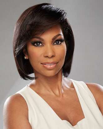 Harris Faulkner Bio, Age, Family, Fox News Career, and Net Worth