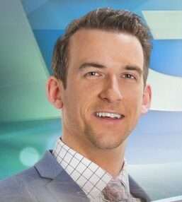 Dan Fetes: Career, and Personal Life of 13WHAM ABC Reporter