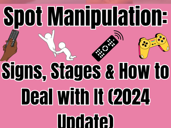 Intellectual Disability: Understanding Signs, Diagnosis, and Support