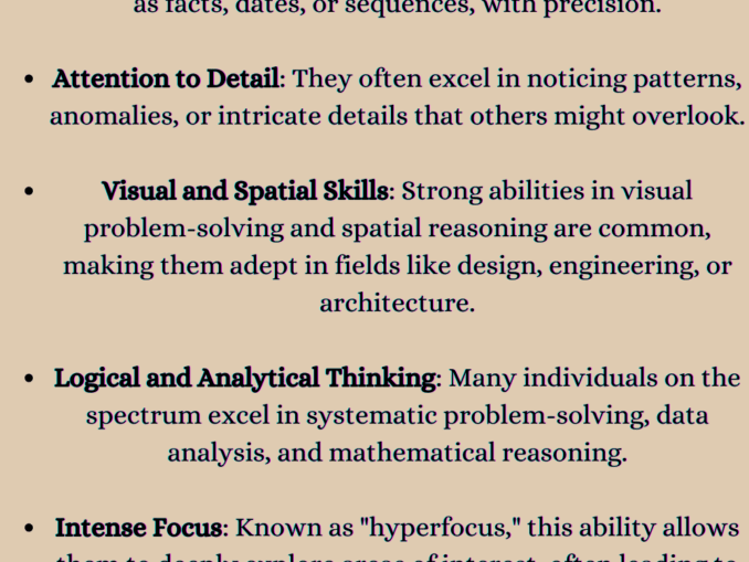 Intellectual Disability: Understanding Signs, Diagnosis, and Support