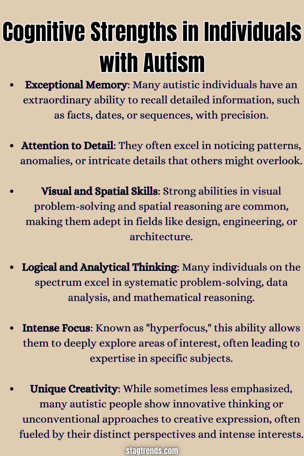Intelligent Autism Signs: Understanding High-Functioning ASD