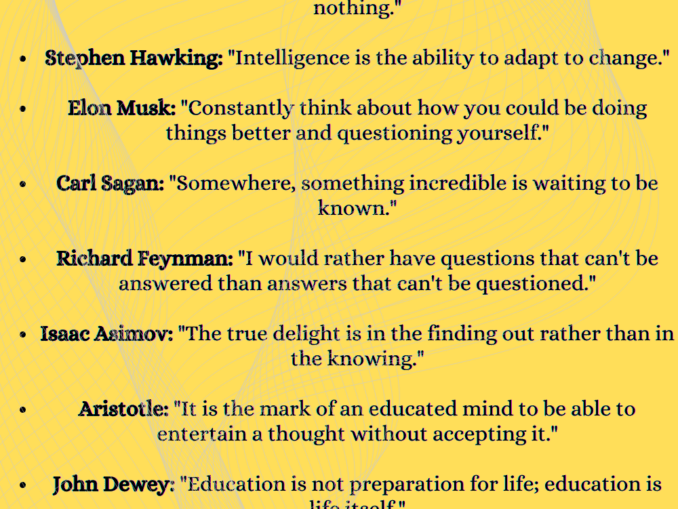 Recognizing Signs of Low Intelligence: Key Indicators