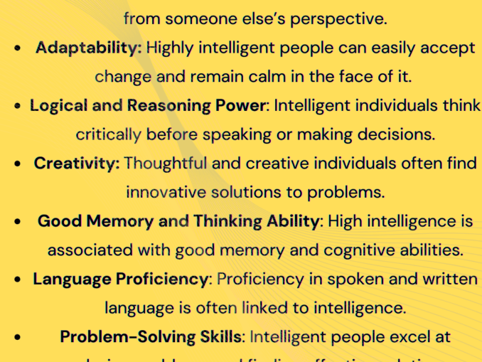 Intellectual Disability: Understanding Signs, Diagnosis, and Support