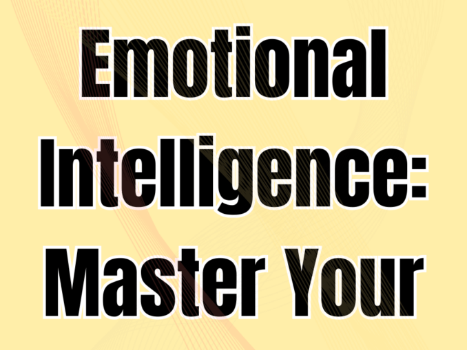 Antonia Hylton NBC News, Bio, Age, Husband, Parents, MSNBC