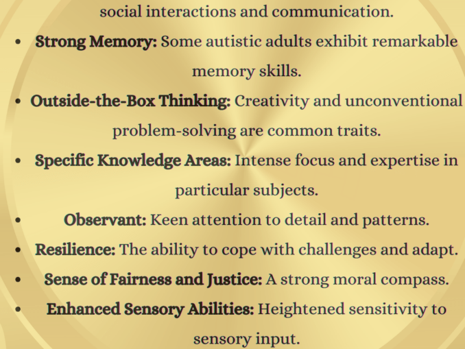 Intellectual Disability: Understanding Signs, Diagnosis, and Support