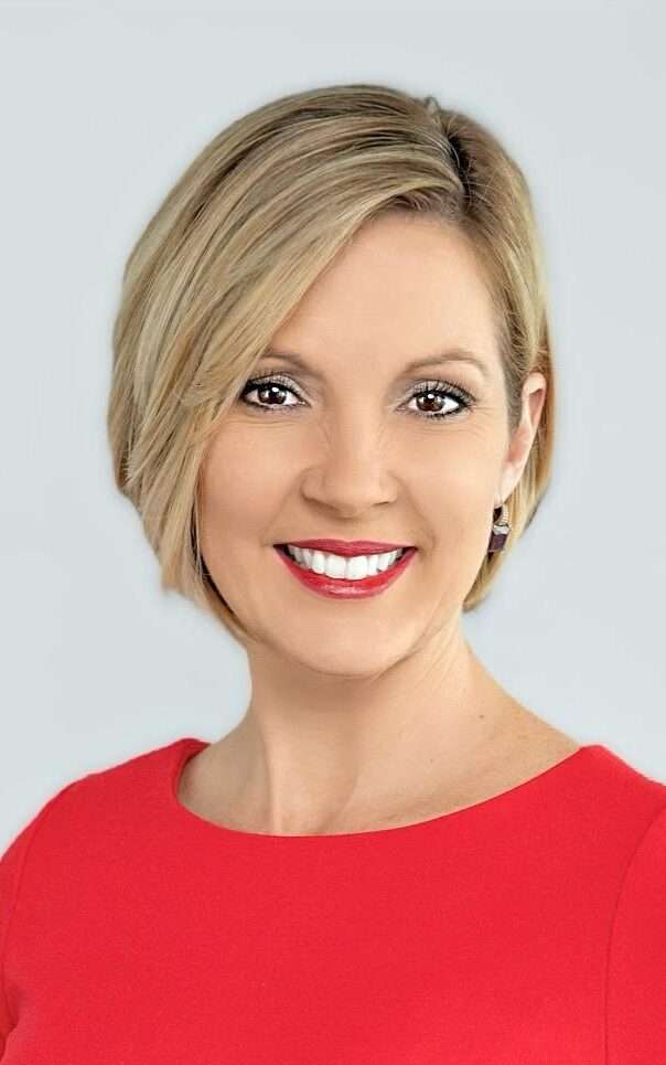 Lisa Spooner: NBC2 News Today - Age, Career, and Personal Life