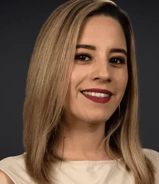 Mercedes Martinez - NBC2 Reporter | Bio, Age, Career & More