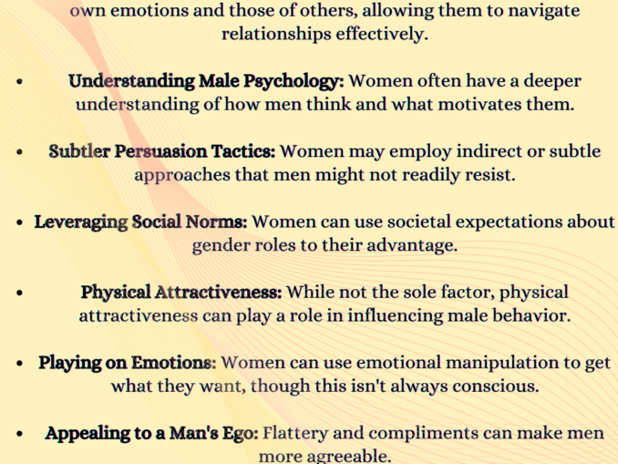 Antonia Hylton NBC News, Bio, Age, Husband, Parents, MSNBC