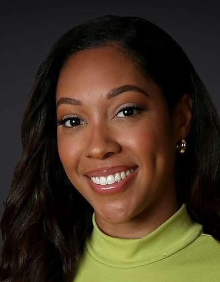 Zuri Hoffman NBC2: Biography, Age, Career & More | News Anchor