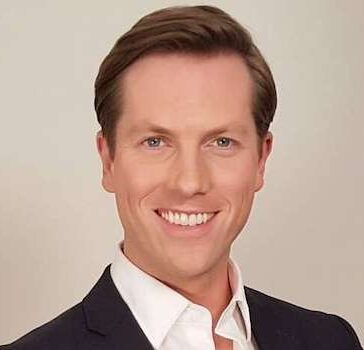 Rob Duns Bio: WBBH (NBC2) Meteorologist, Age, Career & More
