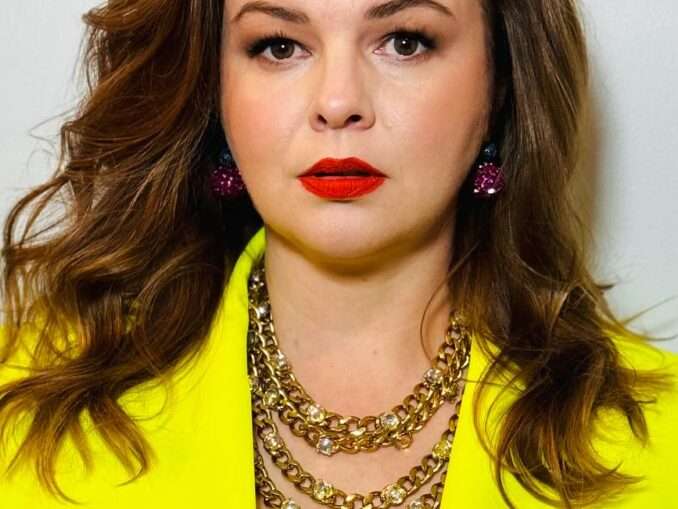 Trish Hartman: WPVI-TV Reporter | Bio, Age, Career, and More