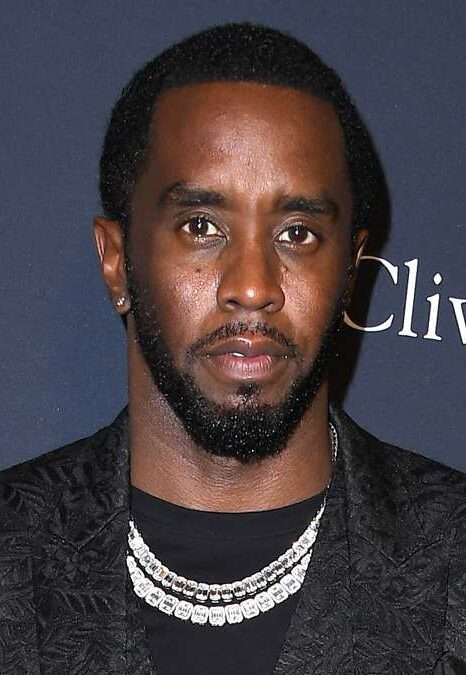 Diddy: The Hip-Hop Mogul - Biography, Music Career & Legacy